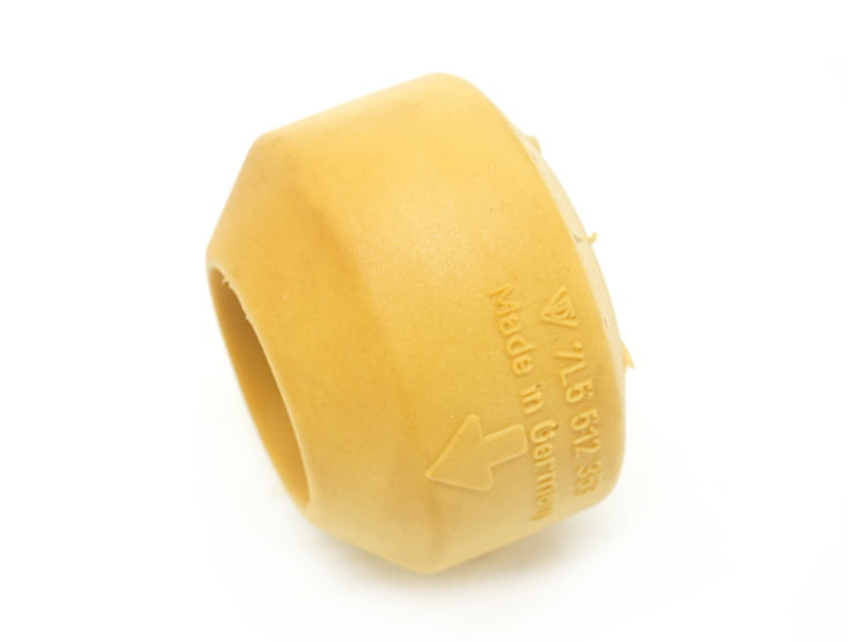 Porsche 957 Shock Absorber Supporting Mount 95533301900 - 95533301900 ...