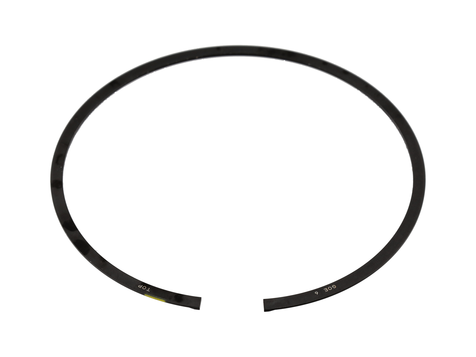 Buy Porsche 997 (911) MK2 2009-2012 997 MKII GT3 2010>> Piston Rings ...