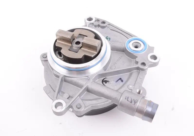 Porsche 991.2 Vakuumpumpendichtung 9A211071000 - 9A714511310 | Design 911