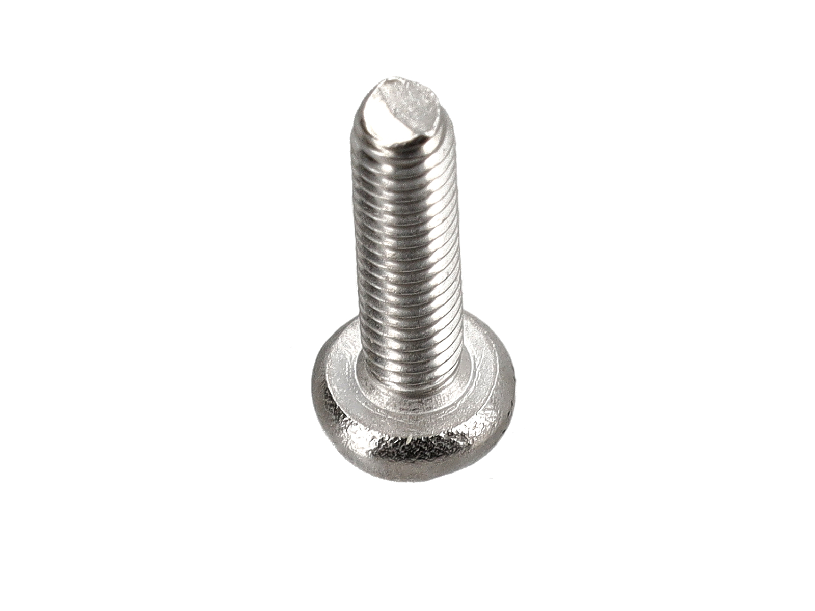 Porsche 911 Indicator Lens Screw 91163100010 - 91163100010 | Design 911