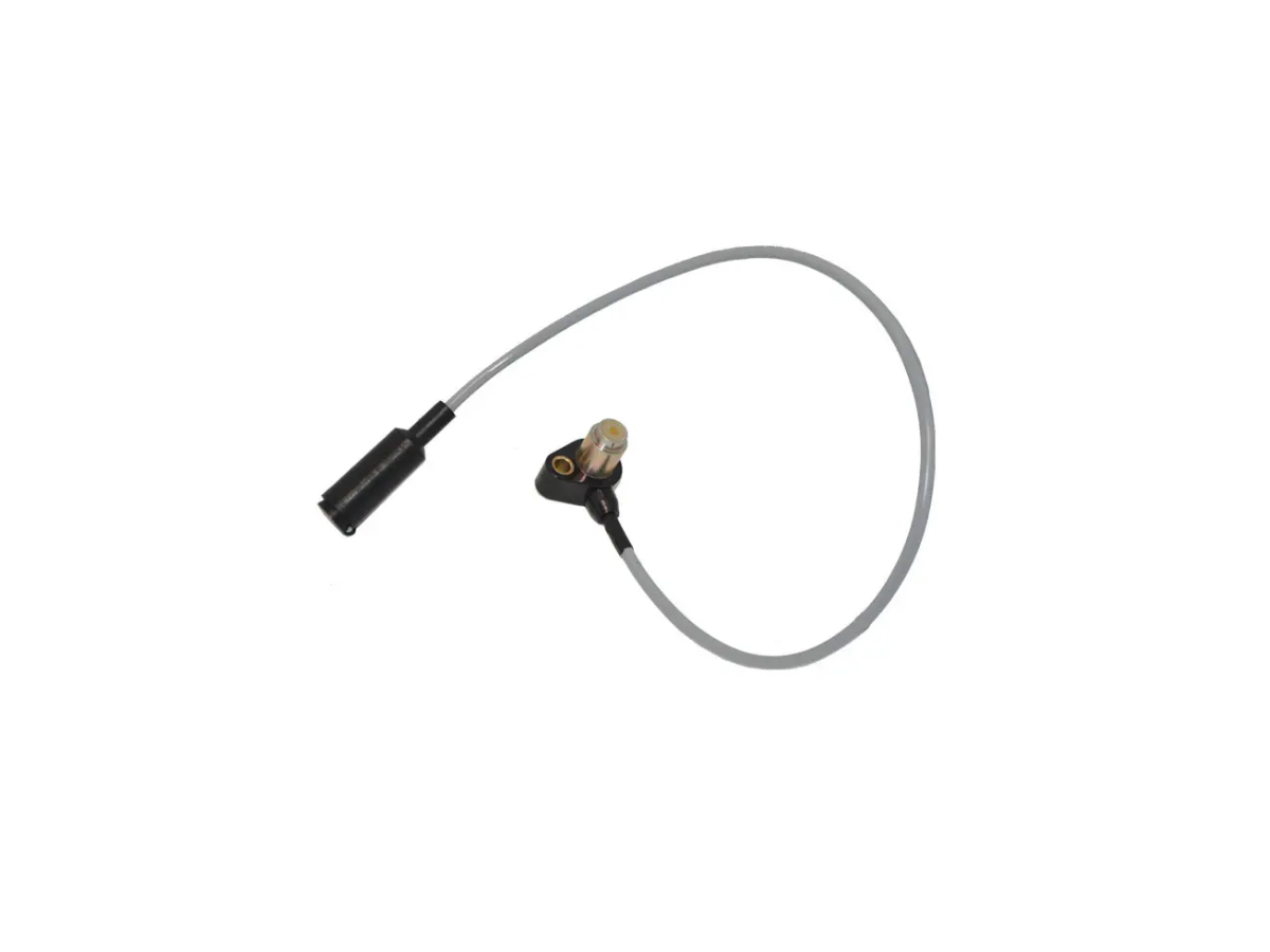 Buy Porsche 924 (1977-1988) 924S 2.5L 1988 Speed / Reference / Knock ...