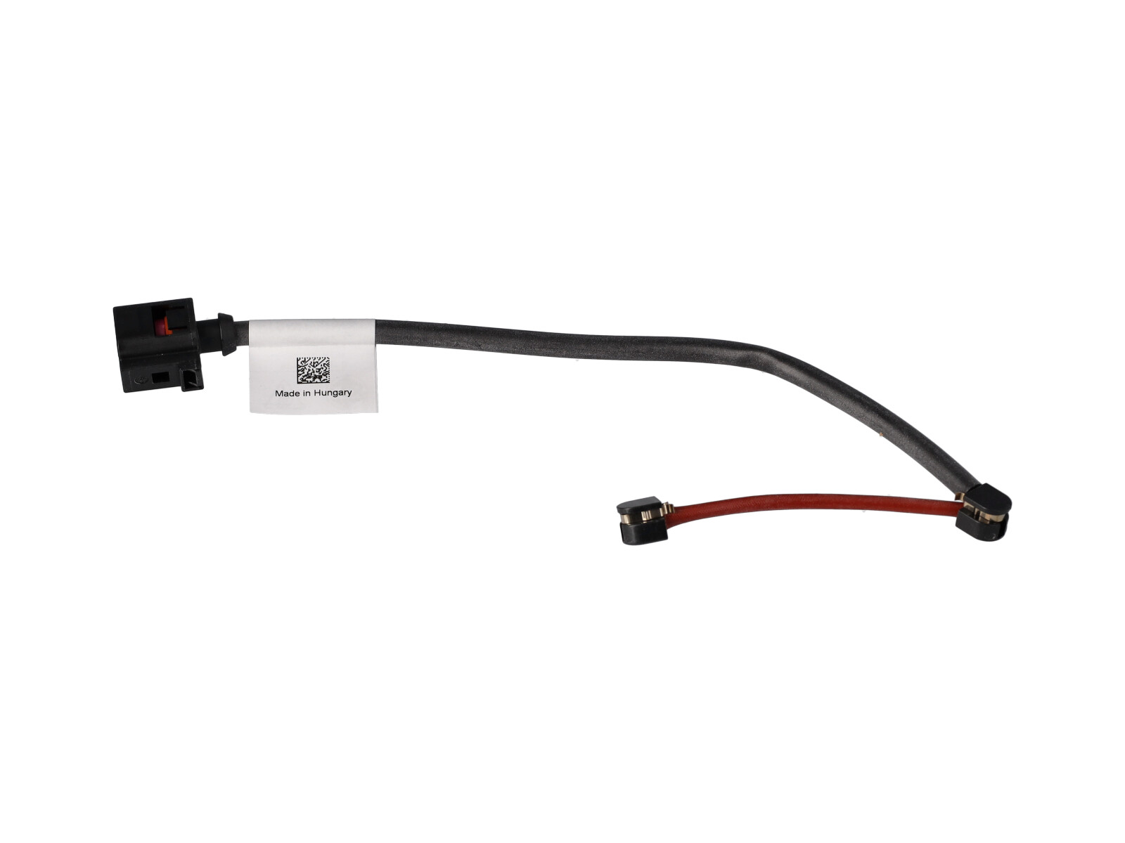 Porsche 992.1 Carrera Brake pad wear sensor Front 9P1907637B ...