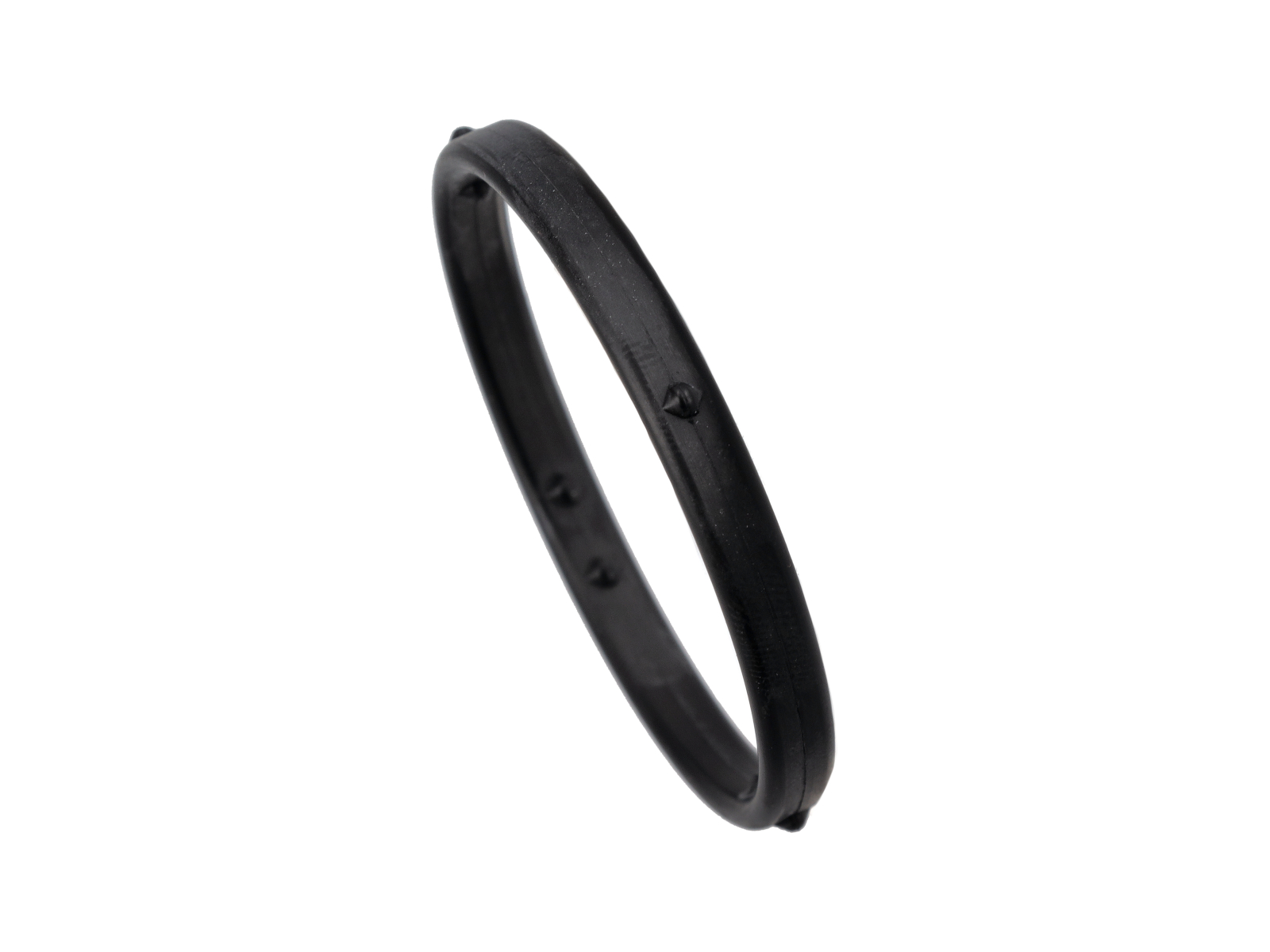 Sealing ring coolant connection. Porsche 957 Cayenne / 958 Cayenne 3 ...