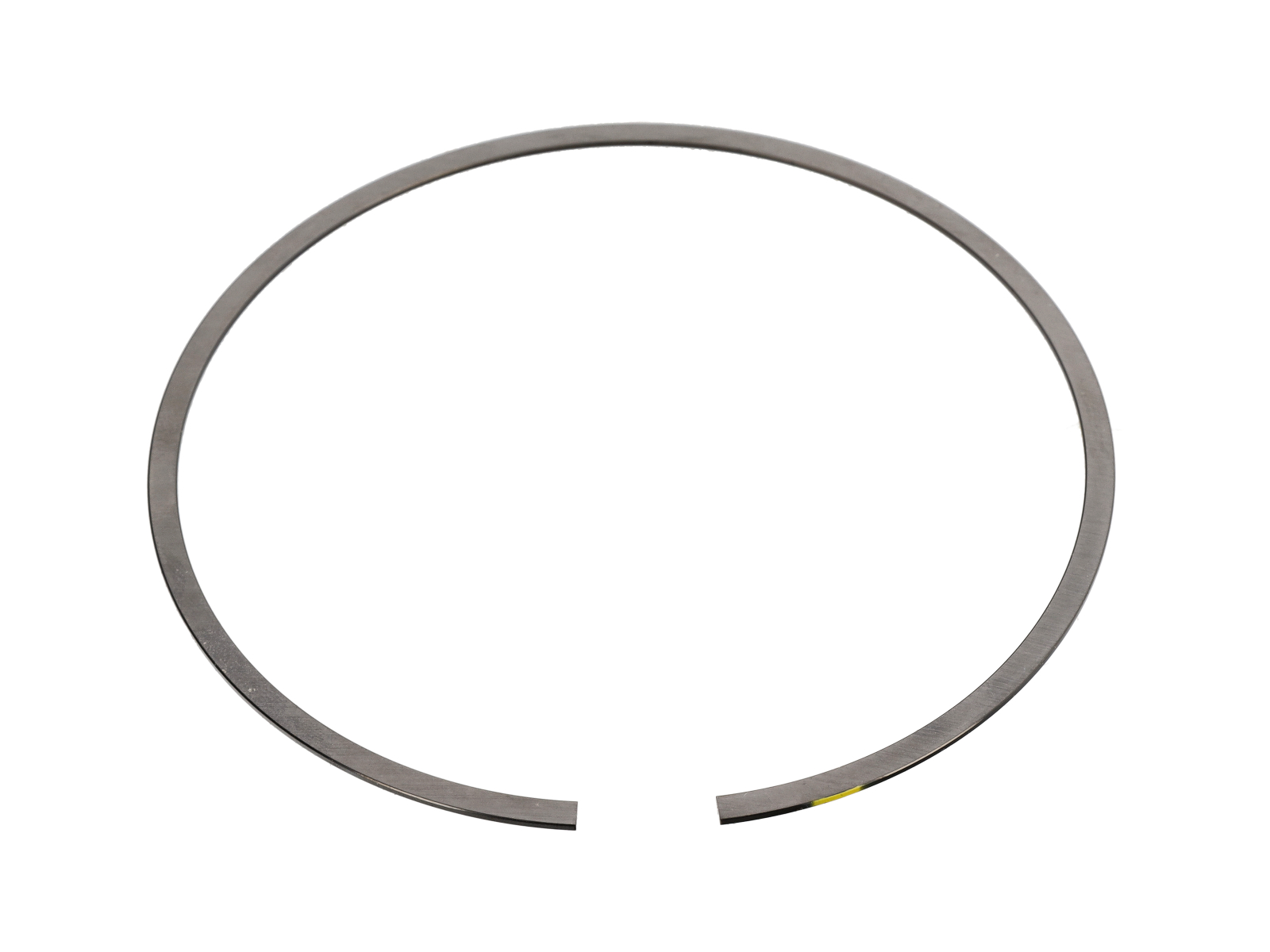 Buy Porsche 997 (911) MK2 2009-2012 997 MKII GT3 2010>> Piston Rings ...