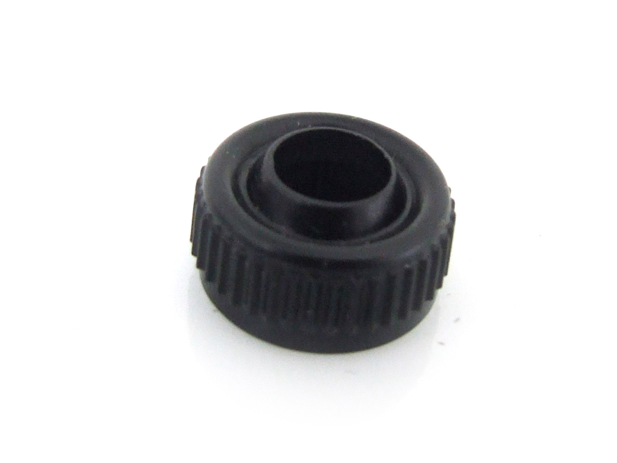 Porsche 911 Wiper Arm Cap Cover 91162891100 - 91162891100 | Design 911