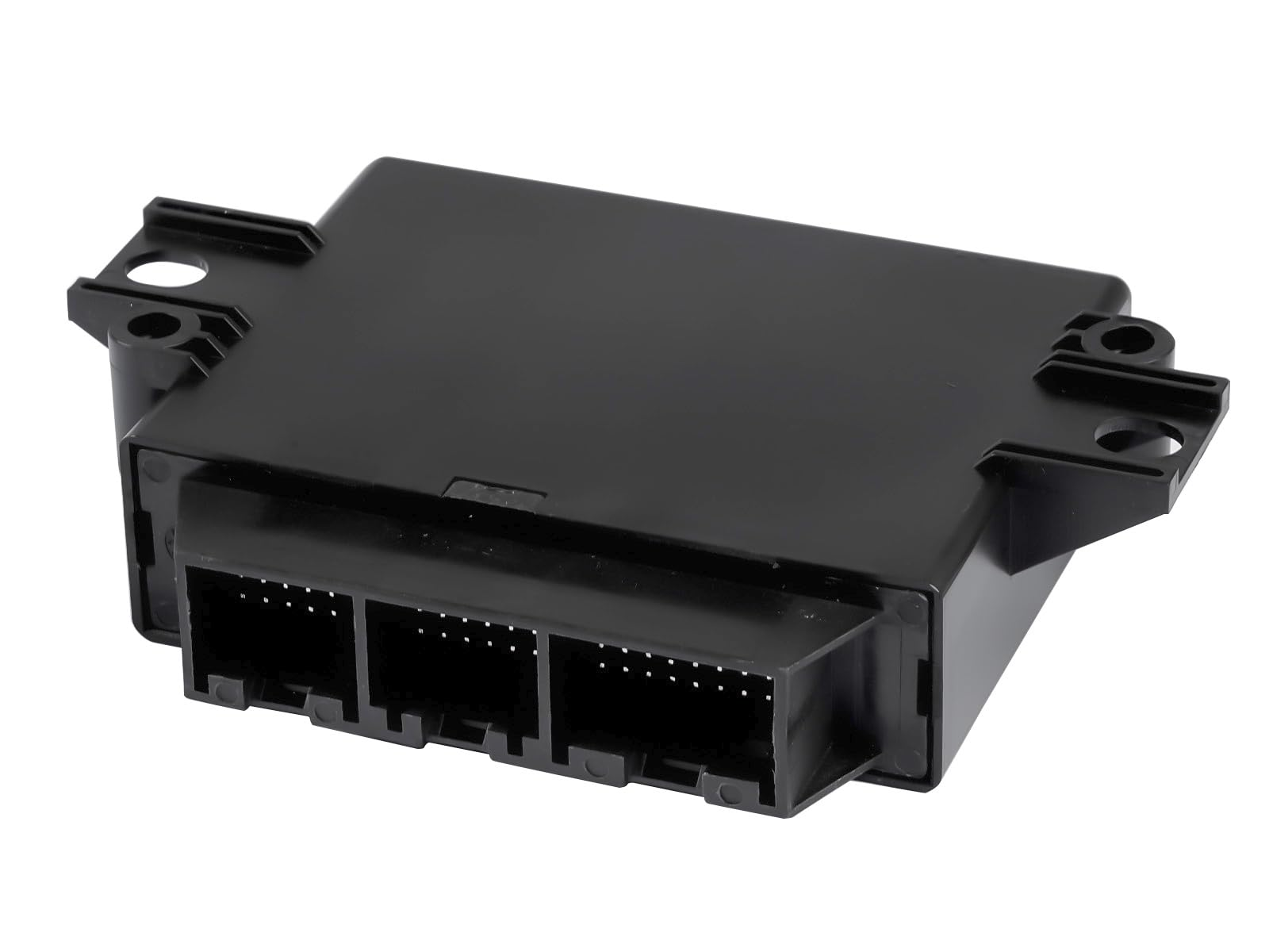 Porsche Park Assist Control Unit 95B919475C for Porsche Macan, Boxster ...