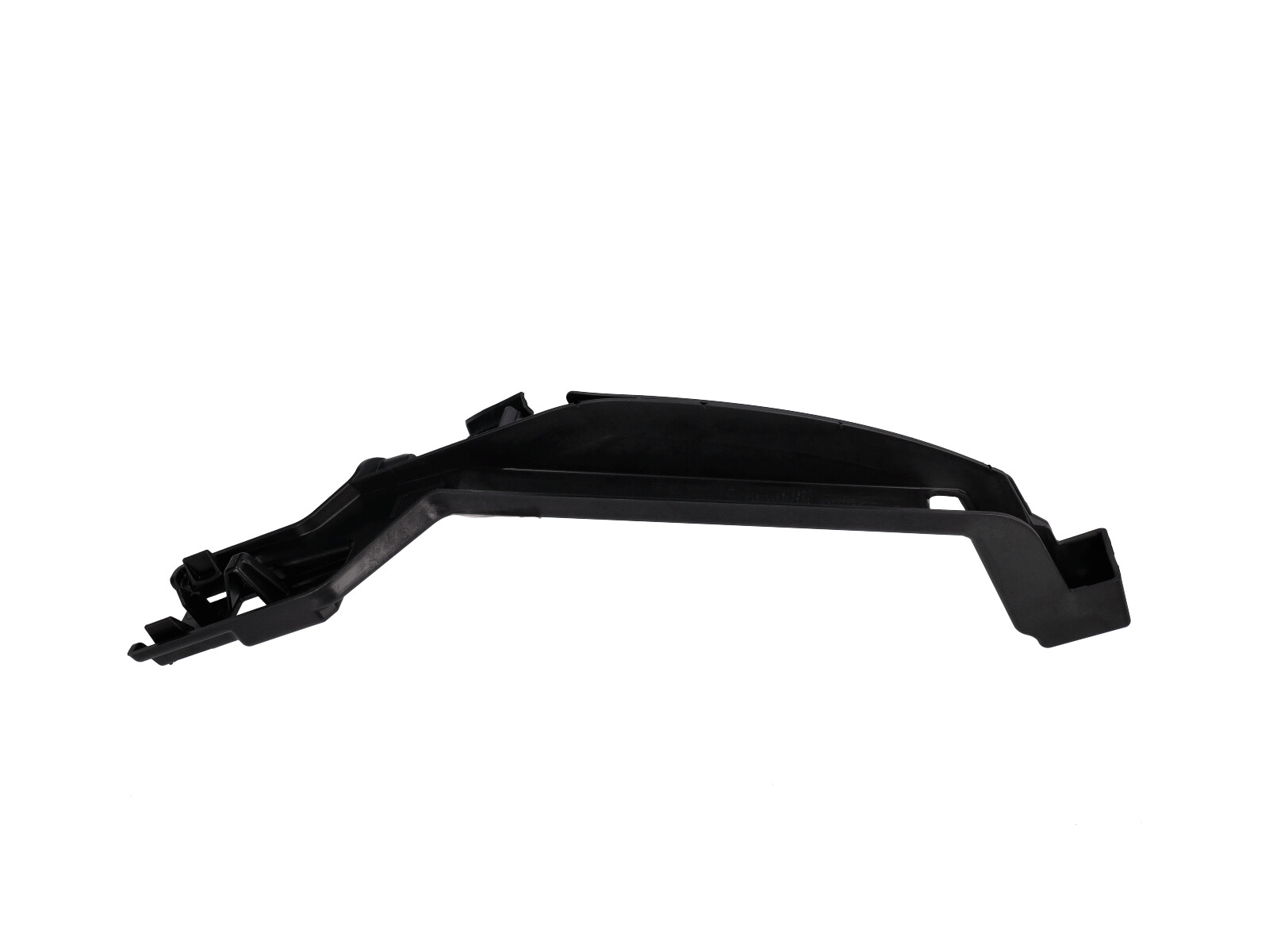 Brackets / Retainers / Braces | Design 911