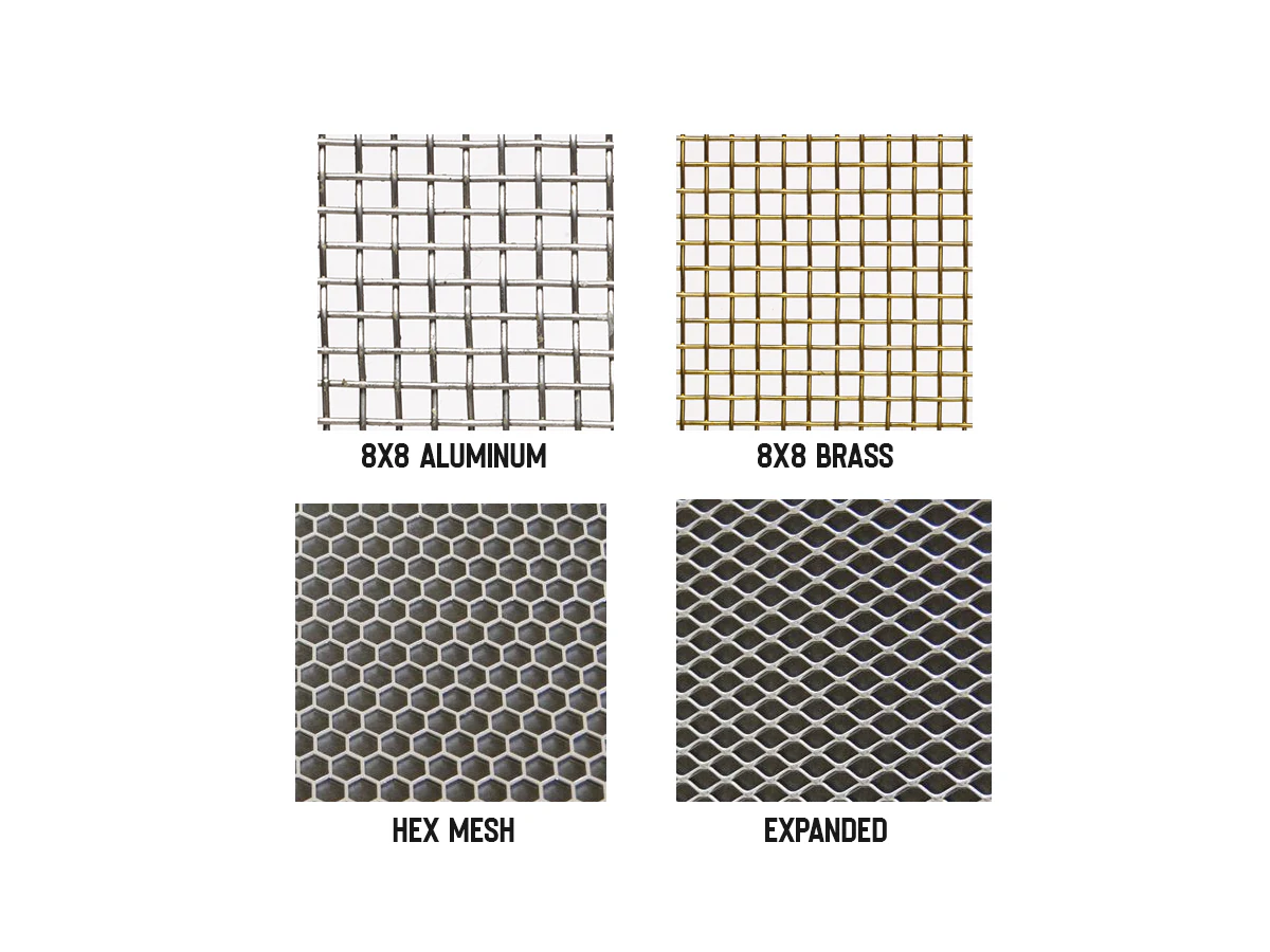 Carbon Fibre air cleaner covers with mesh and badge, Pair. Porsche 911 ...