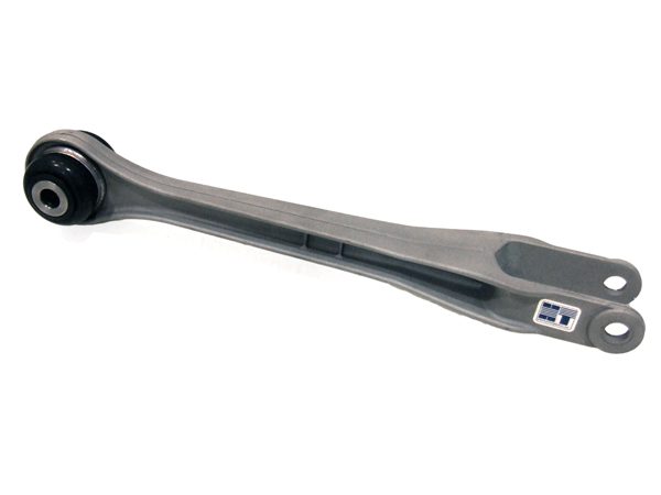 Buy Porsche 997 (911) MK2 2009-2012 997 MKII Carrera C2S 3.8L 2009 ...