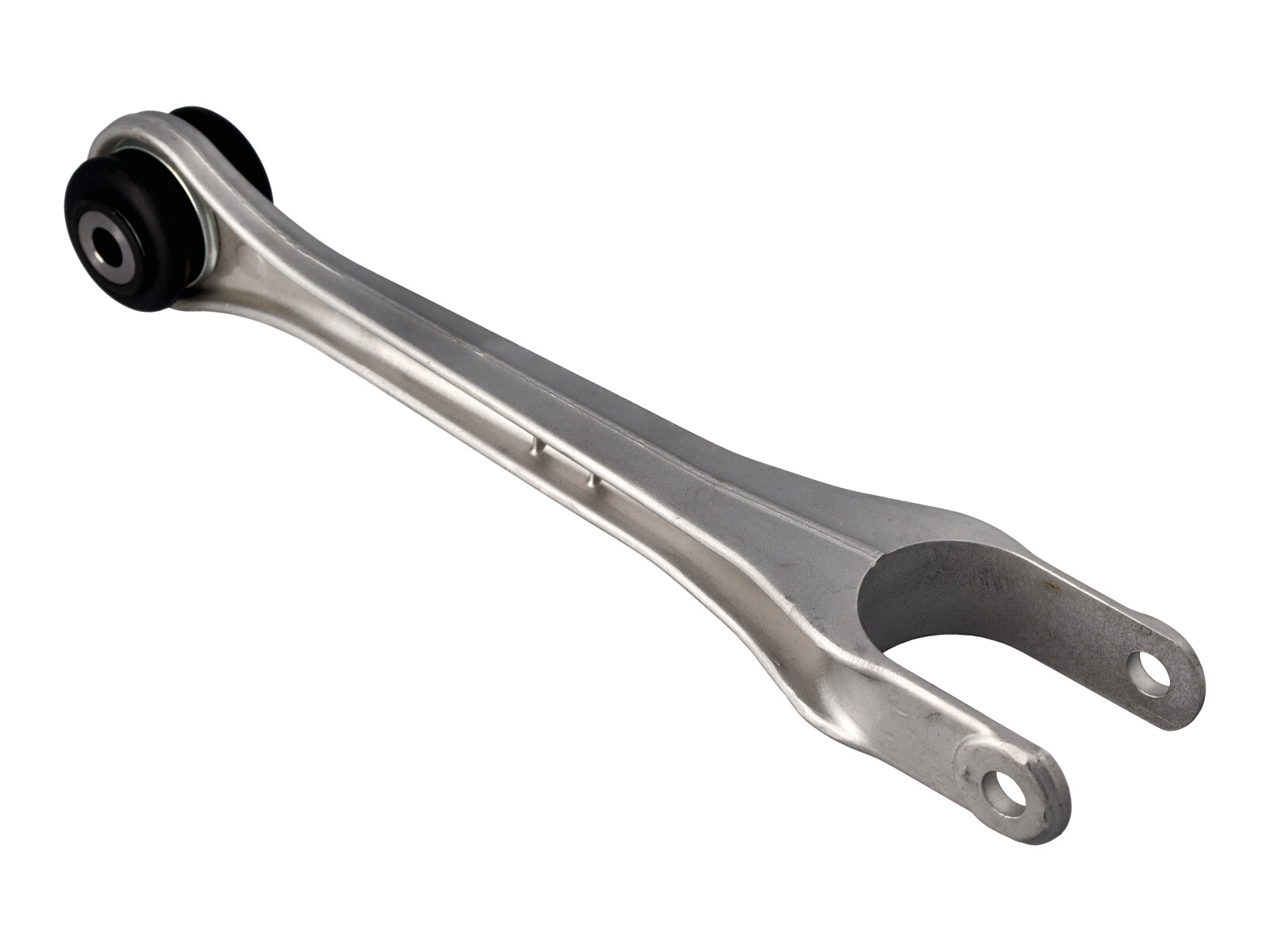 Porsche 987 997 Control arm lower Front 99734104302 99734104300 ...