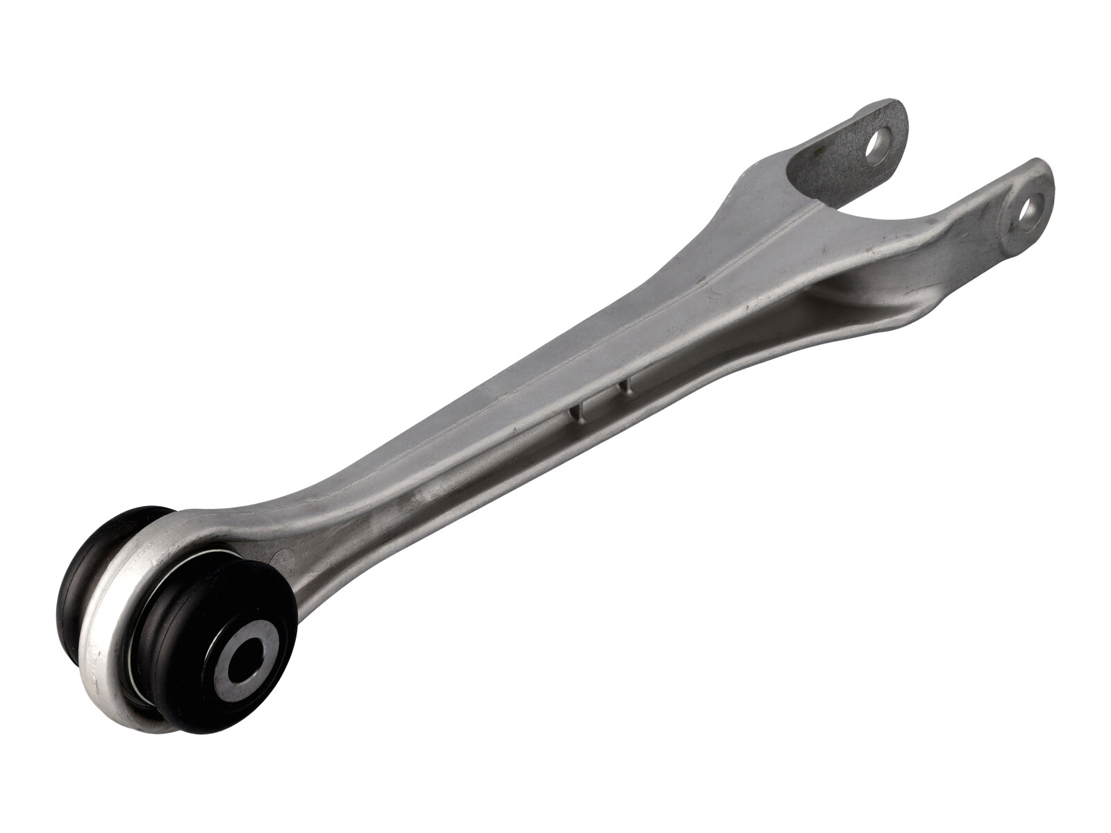 Porsche 987 997 Control arm lower Front 99734104302 99734104300 ...