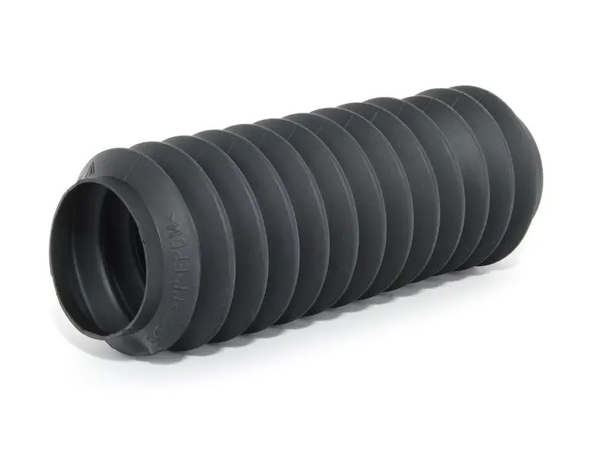 Porsche Macan Shock Absorber Rubber Stop 95B512131C - 95B512131C ...