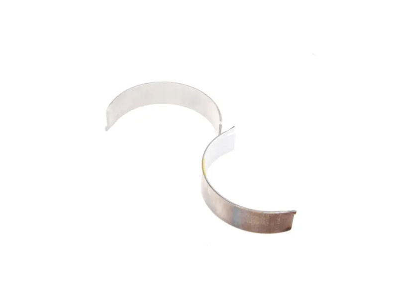 Porsche Cayenne Macan Panamera Con rod bearing shell 94610335404 ...