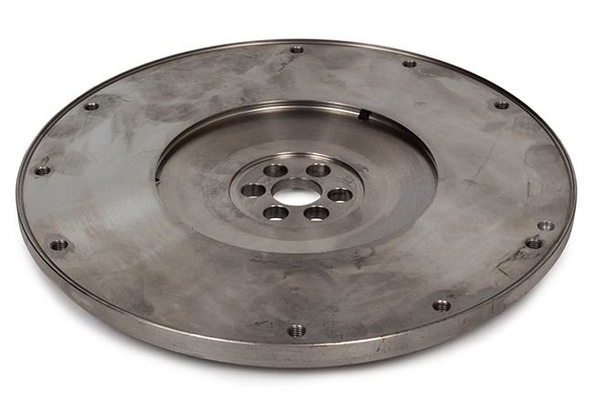 Buy Porsche 911 & 912 (1965-1989) 911 1975-1977 3.0L Turbo (930 ...