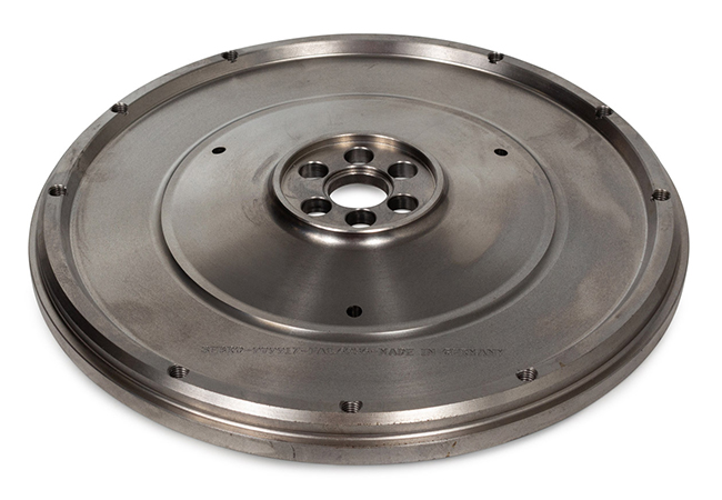 Buy Porsche 911 & 912 (1965-1989) 911 1975-1977 3.0L Turbo (930 ...