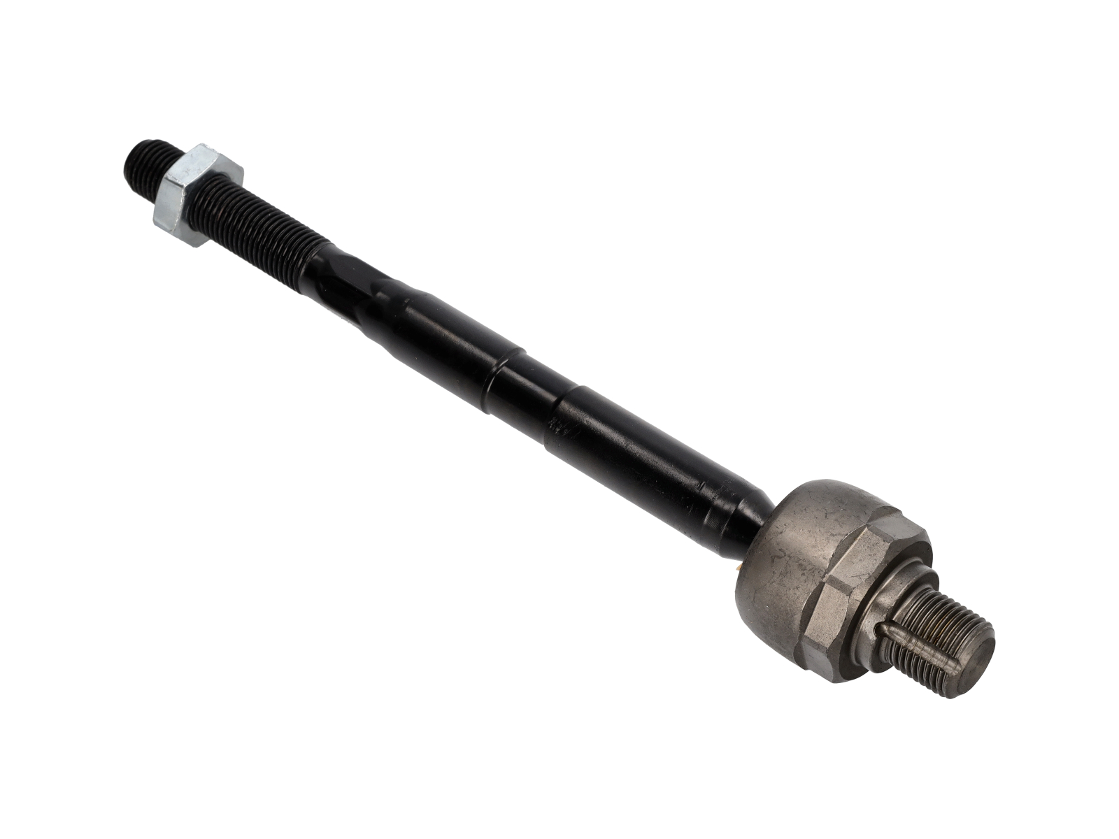 Buy Porsche 997 (911) MK1 2005-2008 997 Carrera 2 3.6L 2005>> Track ...