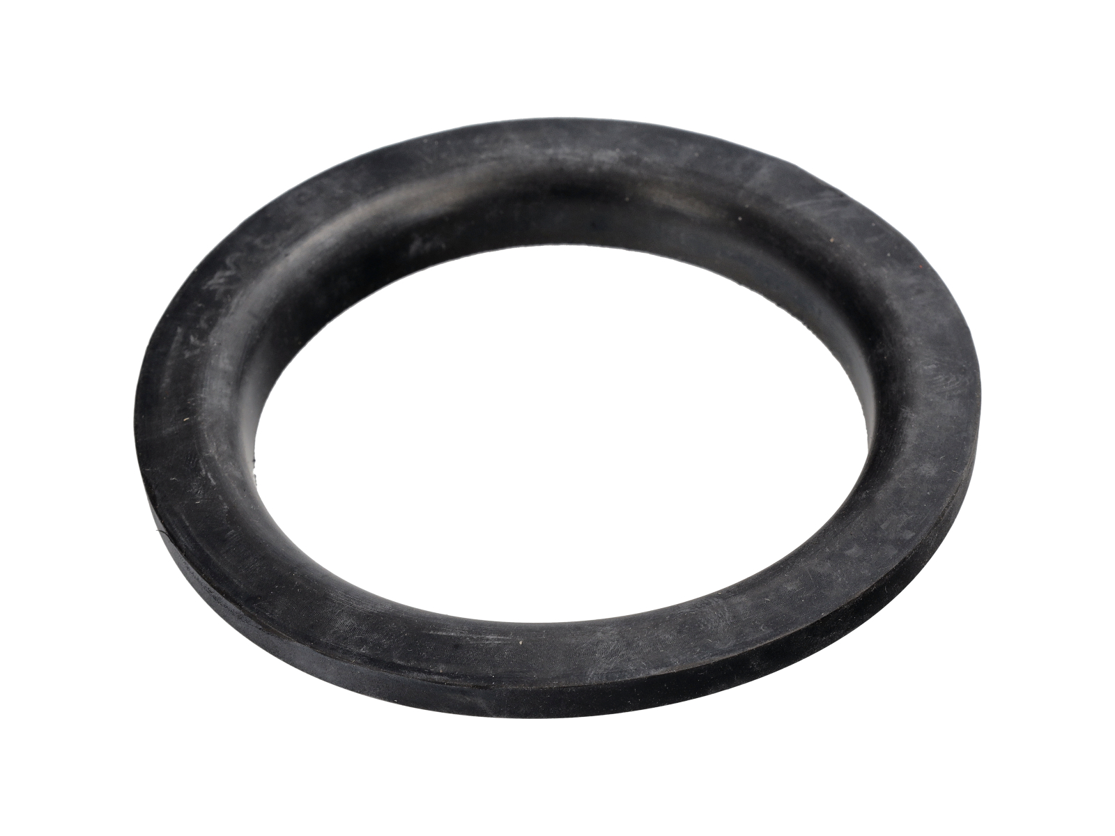 Porsche 986 Boxster Compensating Plate Spring support 98633350405 ...