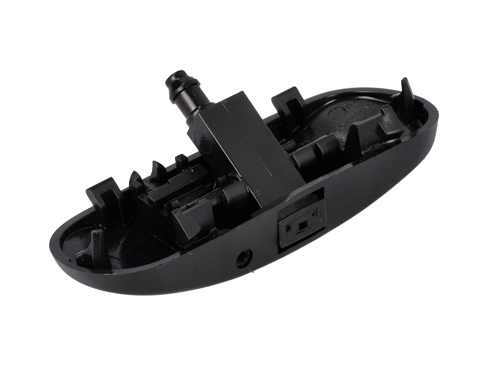 购买Porsche 卡宴 9YA 2018-2023 Cayenne Turbo S E-Hybrid V8 4.0L 550Hp 洗涤剂泵 ...