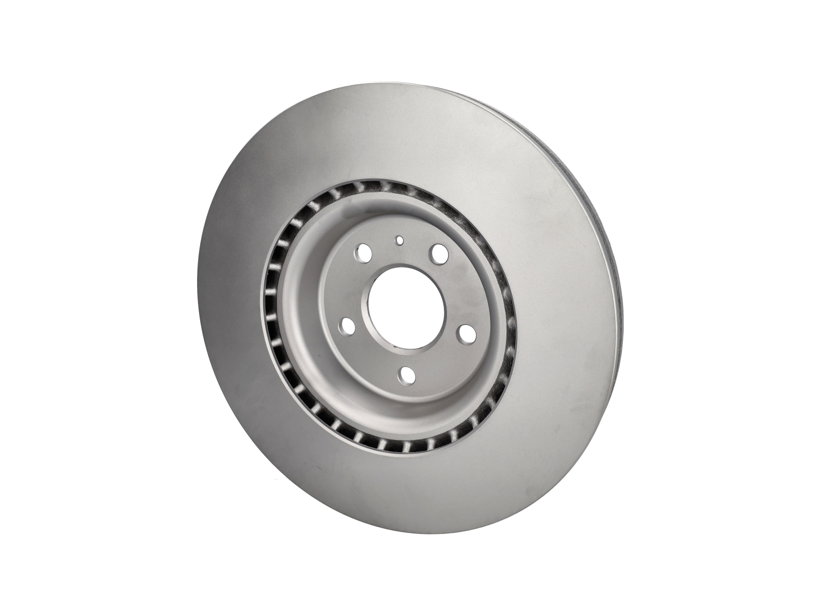 Original Porsche Part - 95B615302D | Design 911