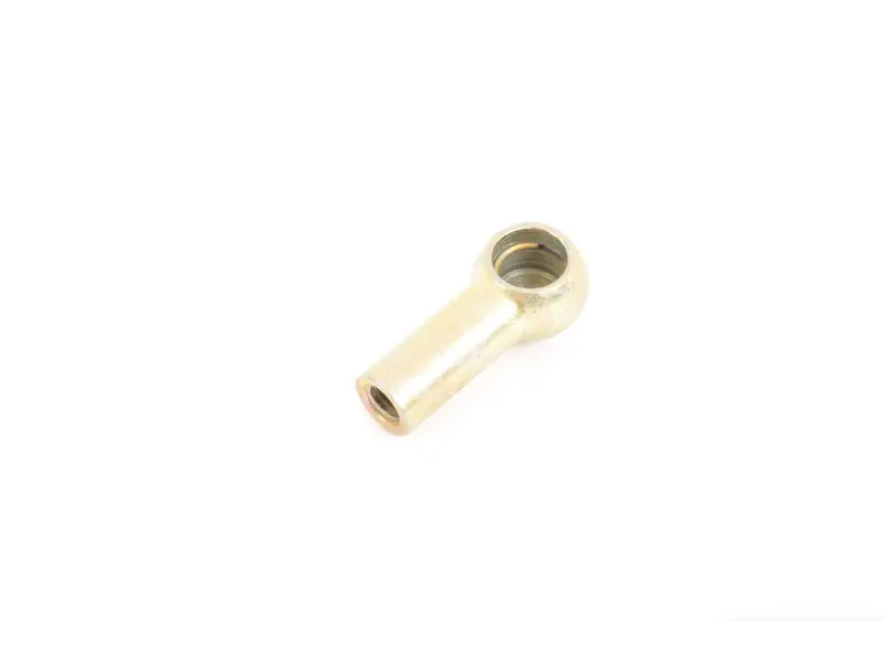 Porsche 356 Ball socket for carburettor linkage 90016901002 ...