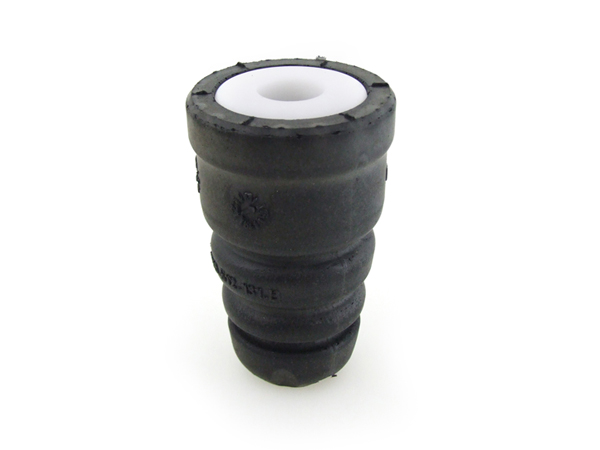 Porsche Macan Shock Absorber Rubber Stop 95B512131C - 95B512131C ...