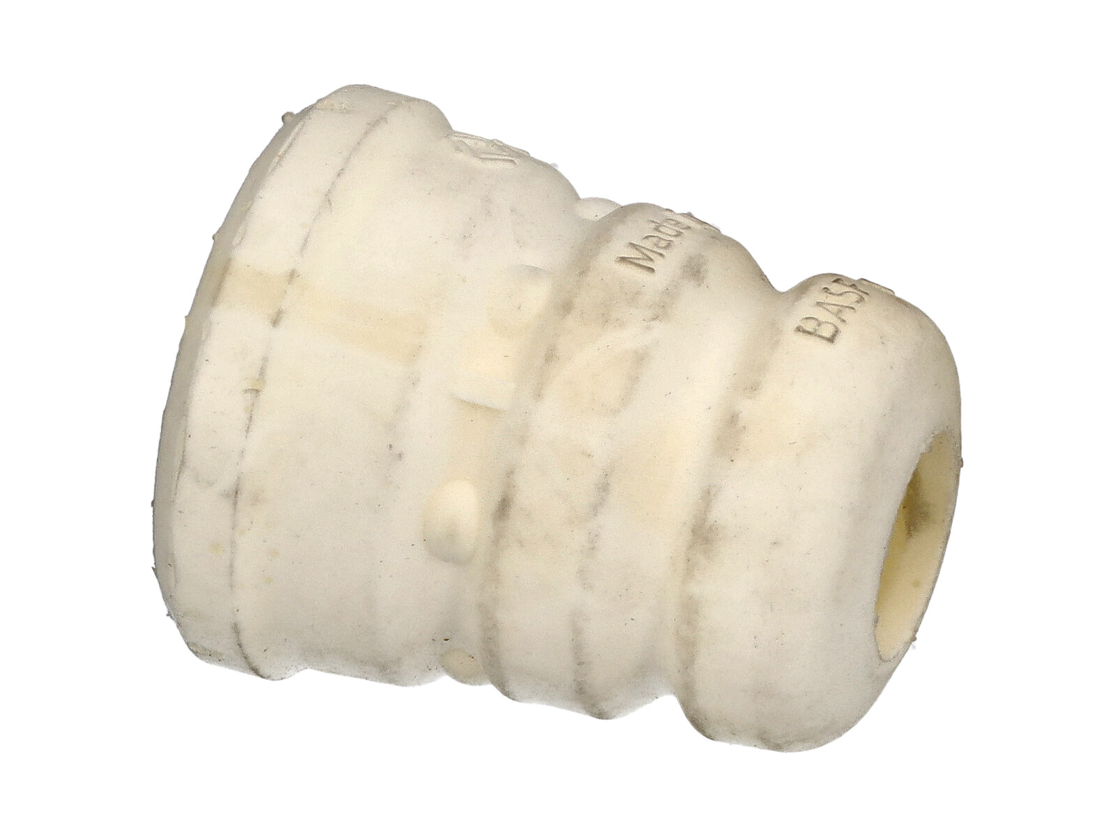 Porsche 95534330100 Shock absorber rubber stop for Porsche 955 957 ...