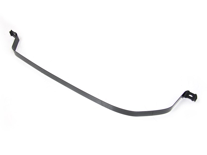 Porsche 955 957 958 Cayenne Fuel tank tensioning strap 95520110700 ...