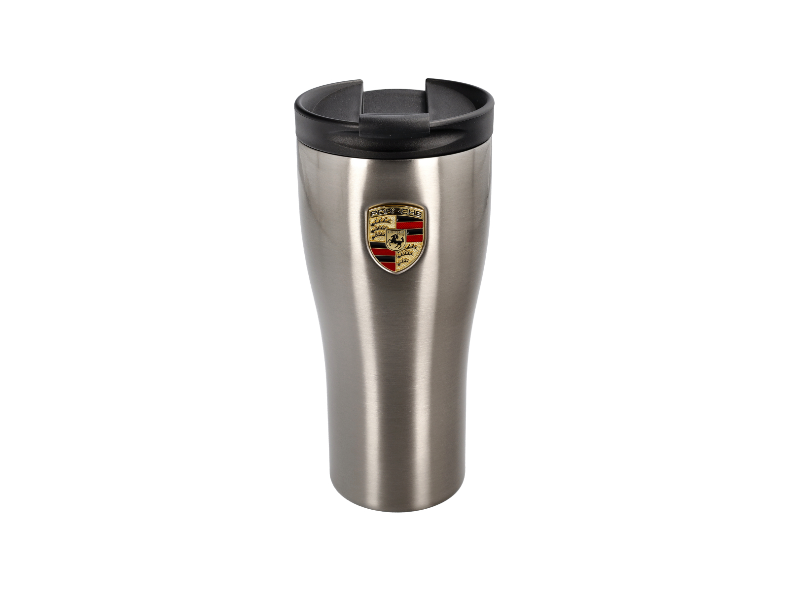 Porsche Essential Collection | Design 911