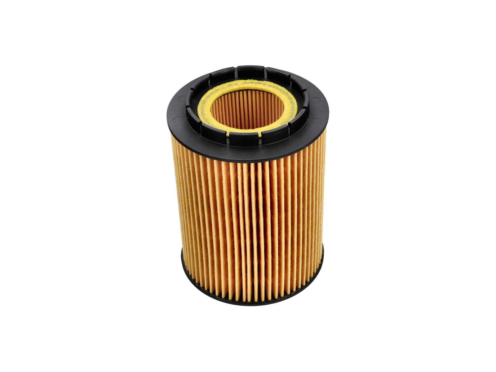 Oil filter. Porsche 955/957/958 Cayenne V6 95510756100 - 95510756100/3 | Design 911