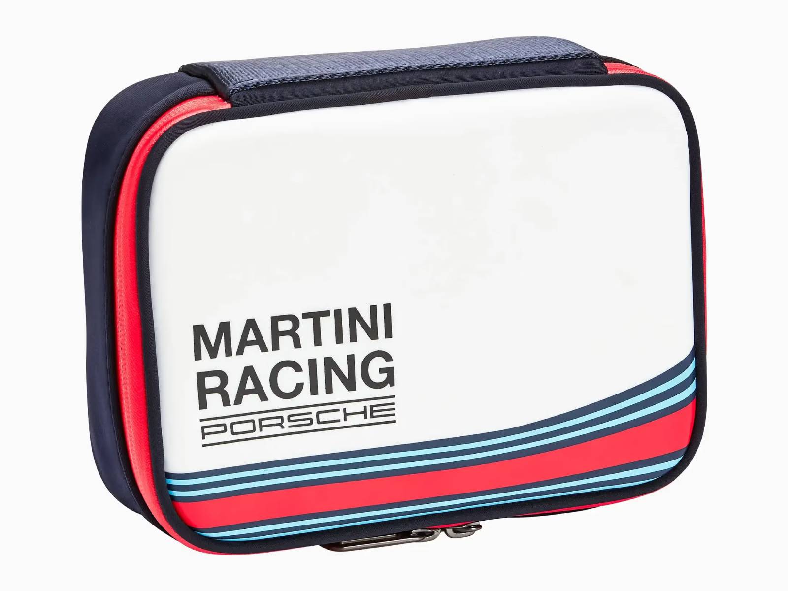 WAP0359280P0MR Multi-Purpose Case - MARTINI RACING® - WAP0359280P0MR ...