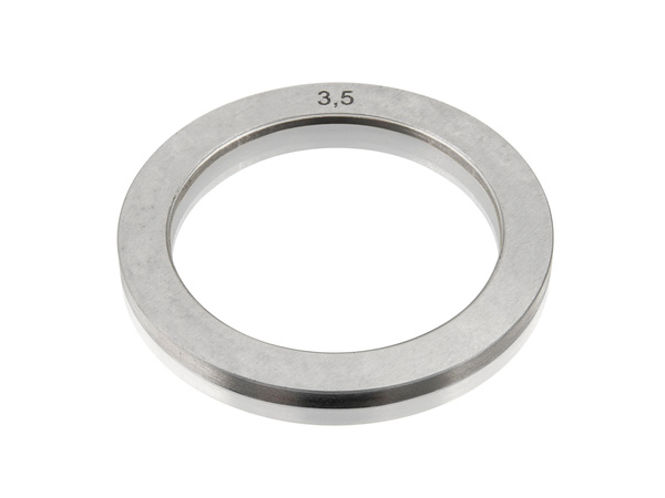 Buy Porsche 911 & 912 (1965-1989) 911 1965-1968 2.0L / 912 SWB (F) Rear ...