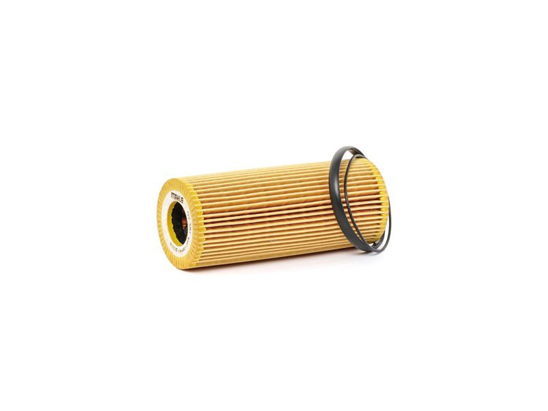 Porsche Cayenne Oil Filter Element 95810722200 95810722201 ...