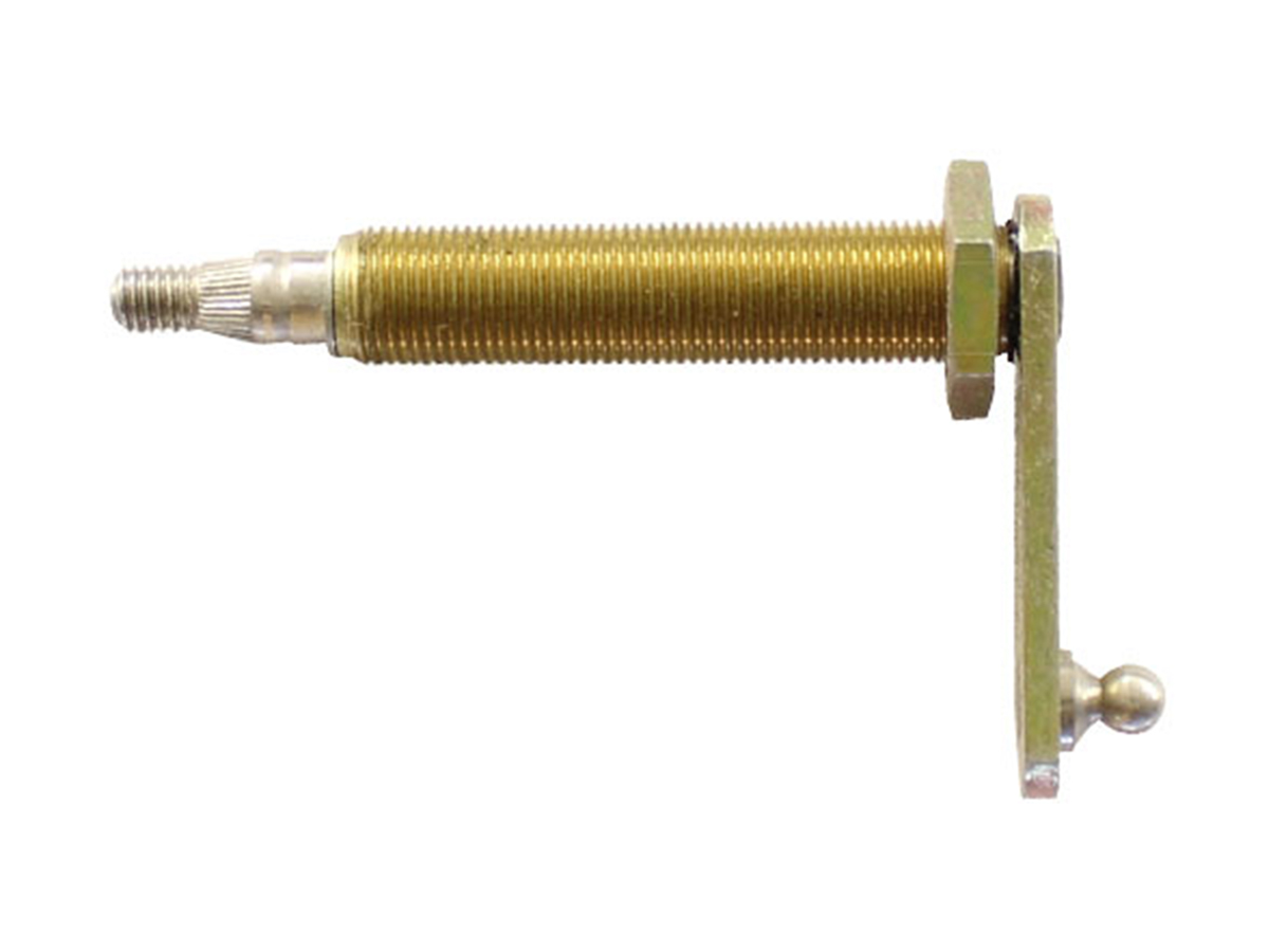 Buy Porsche 911 & 912 (1965-1989) 911 1978-1983 3.0L / SC Rear Wiper ...