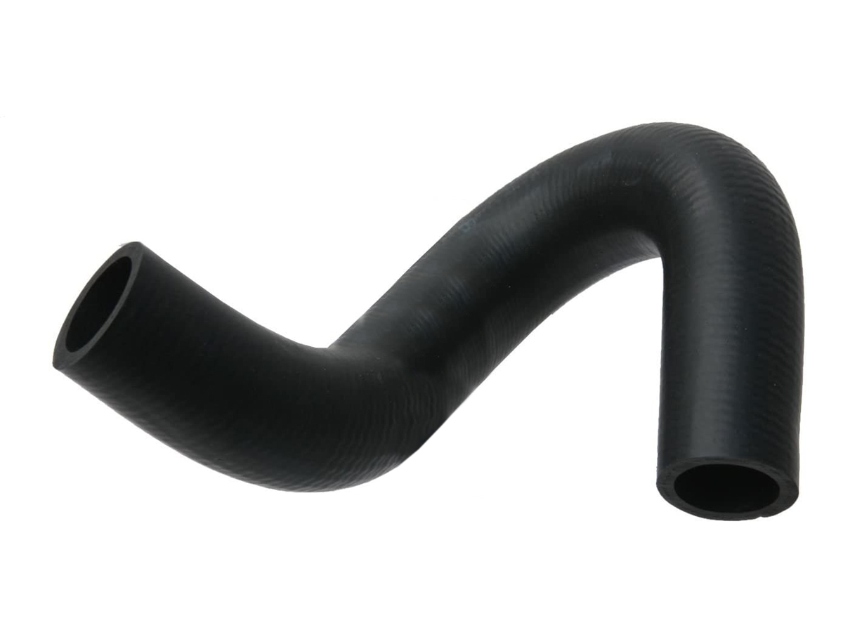 Porsche 911 Connecting Hose Oil Tank to Air Filter 91110739301 ...