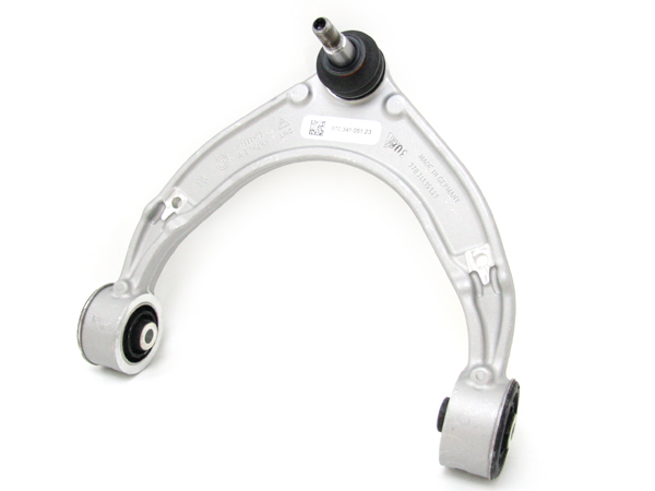 Porsche 970 Wishbone Front UPPER 97034105103 97034105110 - 97034105123 ...