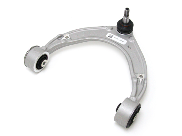 Buy Porsche Panamera 970 MK2 (2014-2016) Panamera Diesel V6 3.0L (250Hp ...