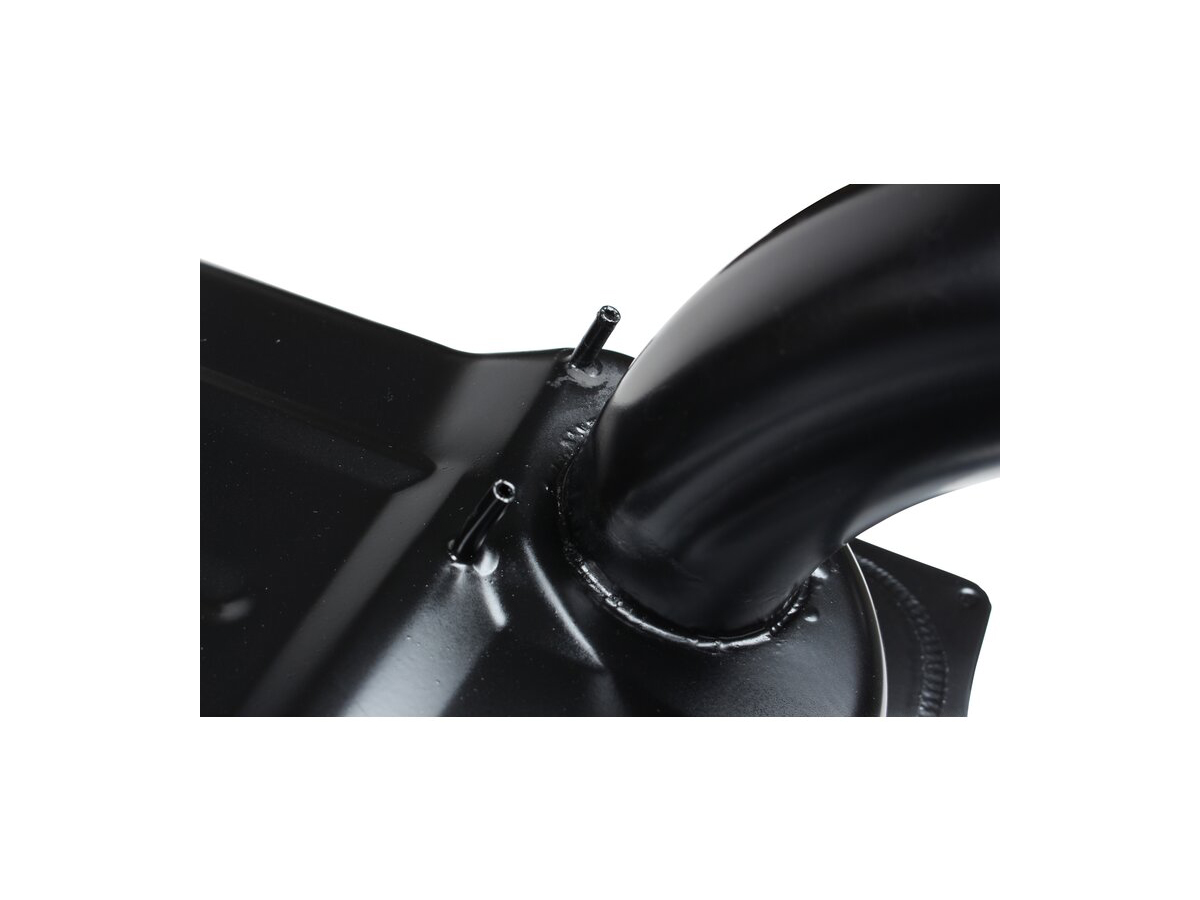 One-Touch roof control UNIT MERCEDES BENZ SL (R129) WITH IR REMOTE / SL ...