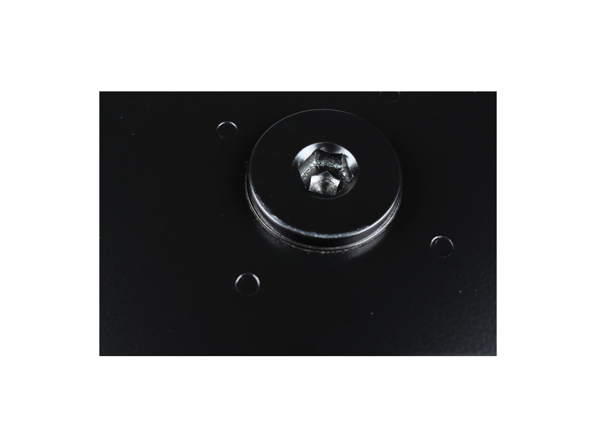 One-Touch roof control UNIT MERCEDES BENZ SL (R129) WITH IR REMOTE / SL ...