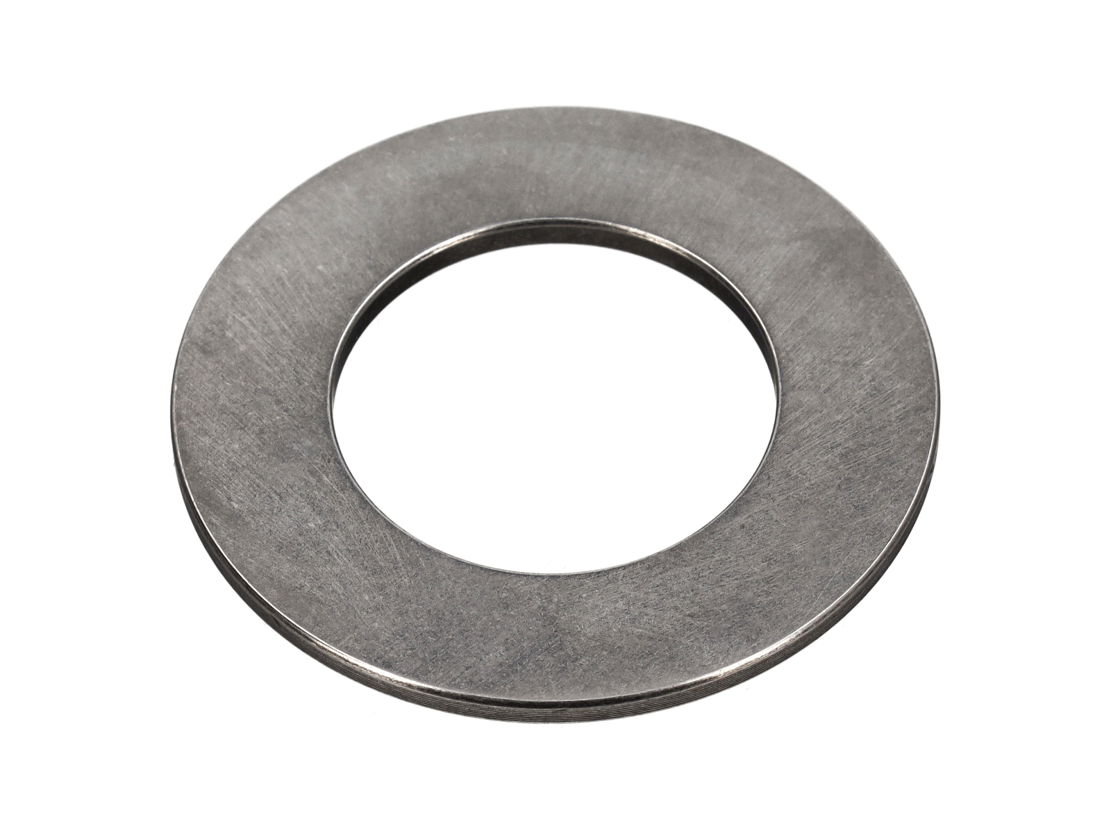Thrust Washer For Loose Gear Wheel. Porsche 964 / 993 / 996 / 997 1993 ...