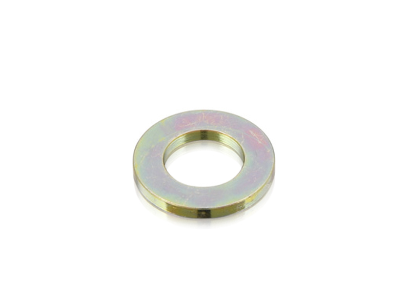 Porsche 356 912 Washer for Cylinder Head Nut 99903106202 - 99903106202 ...
