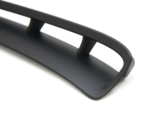 trim Black - 97050463307041 | Design 911