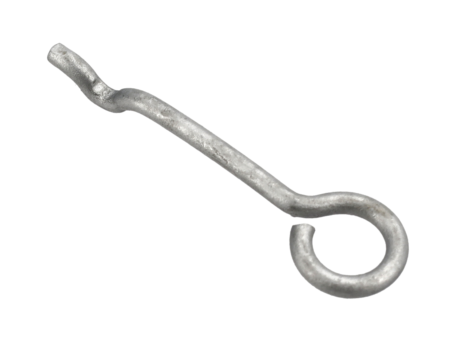 Tensioner Spring for Speedometer Impulse Sender. Porsche 911 / 930 ...