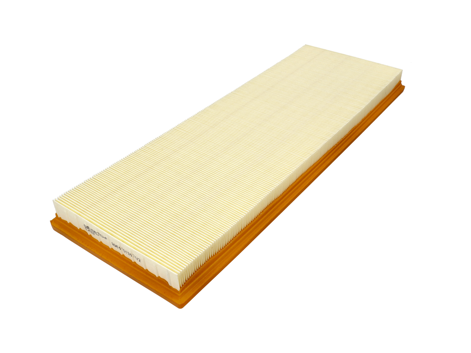 Buy Porsche 997 (911) MK2 2009-2012 997 MKII GT3 2010-11 Air Filters ...