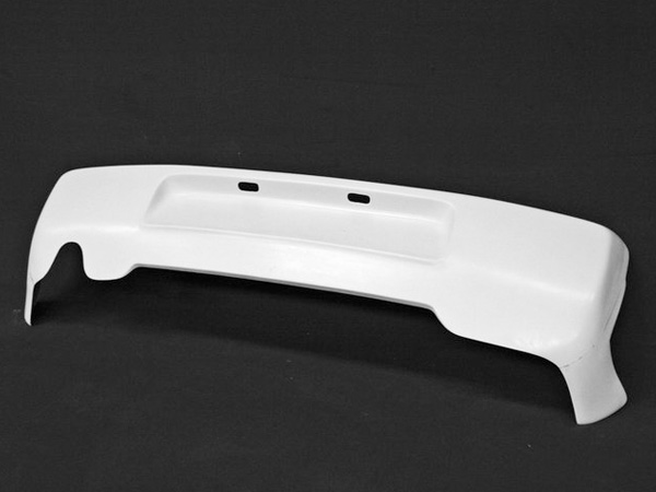 Buy Porsche 914 (1970-1976) Bumpers | Design 911