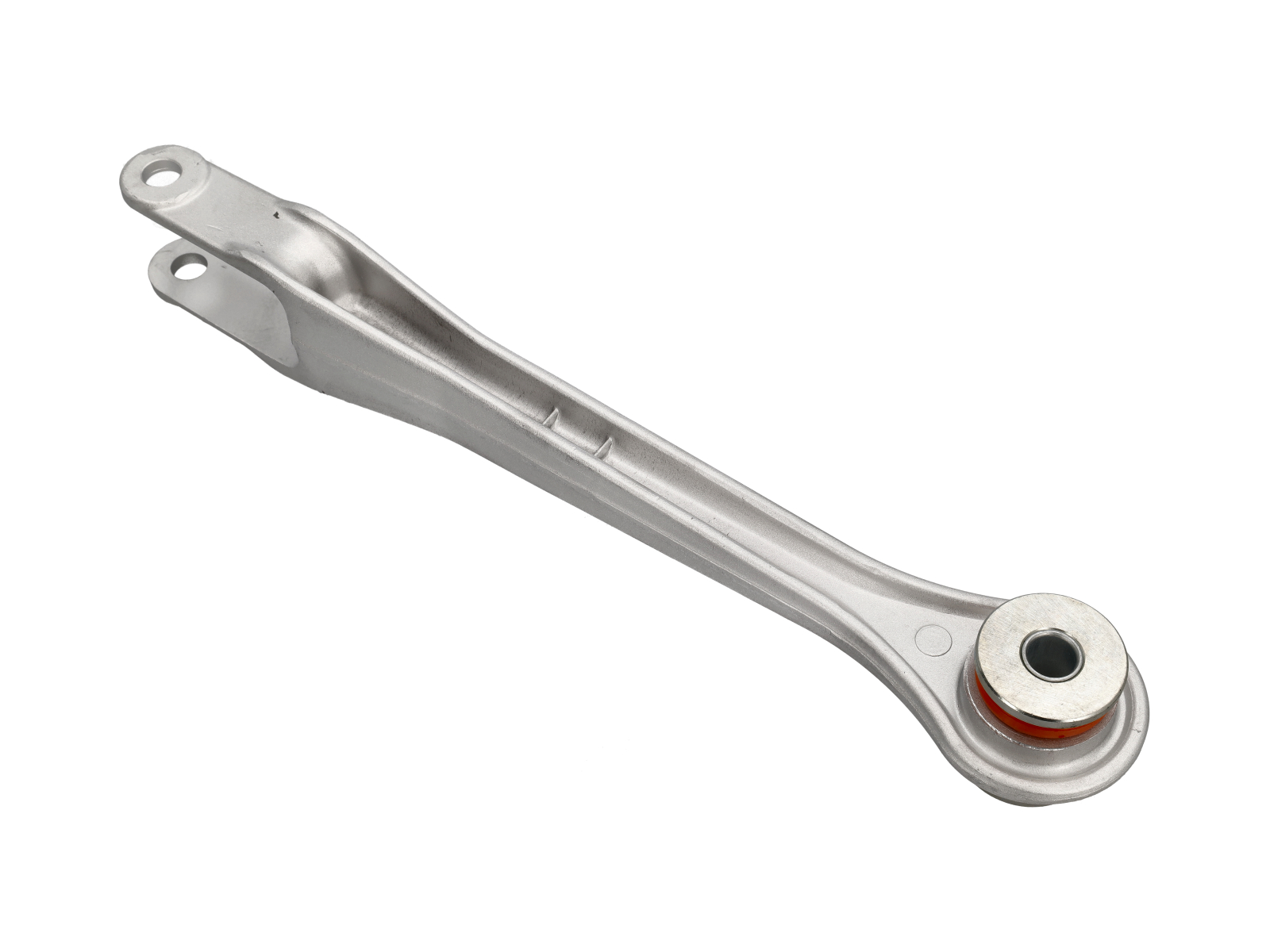 Control Arm Rear and Front Porsche 986 / 996 / 997 GT3 99733104301 ...