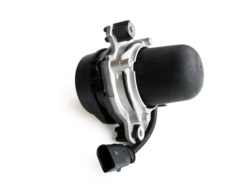 Porsche Air Injection Pumps & Injectors | Emissions Performance Parts ...