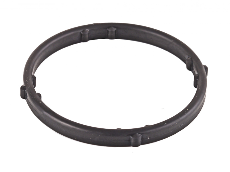 Buy Porsche 992 (911) MK1 2019-2024 Thermostat / Temperature Sensor ...