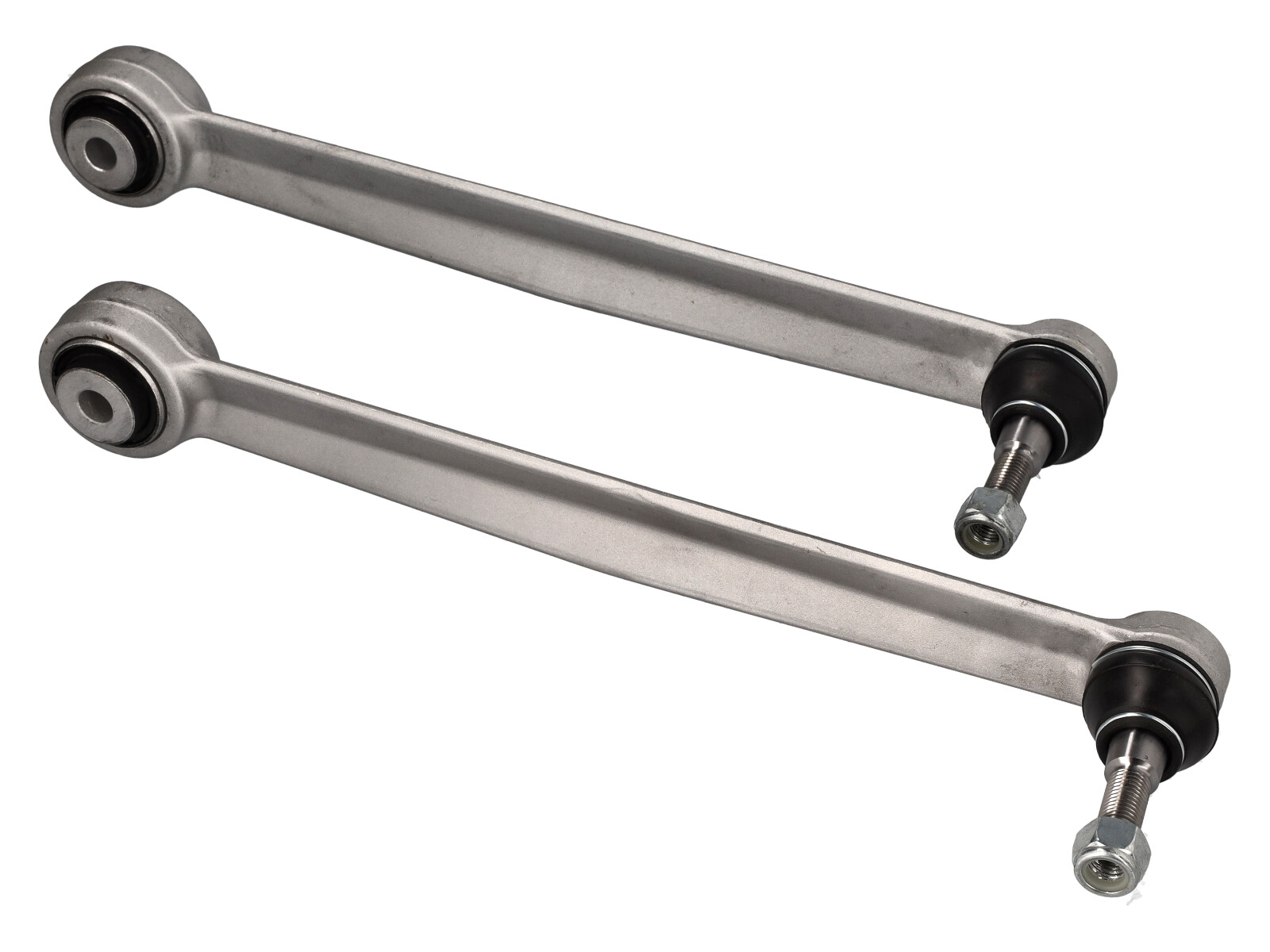 Buy Porsche Boxster 986/987/981 (1997-2016) Boxster 981 2.7L 2012-16 ...