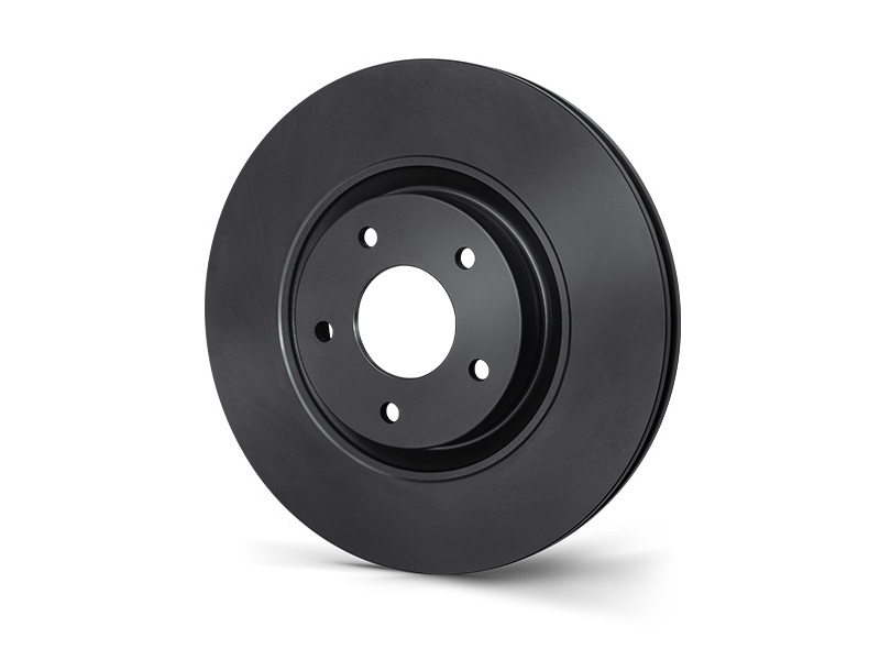 Rotinger Graphite Line | Design 911