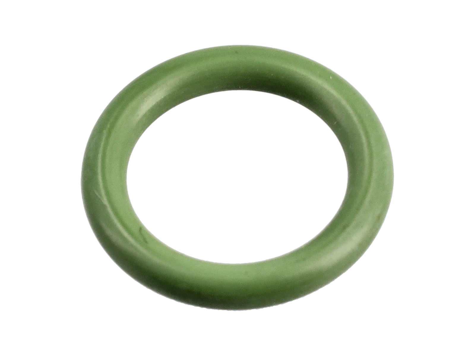 Porsche 997 991 Turbo O-ring for turbocharger coolant line 99970759740 ...